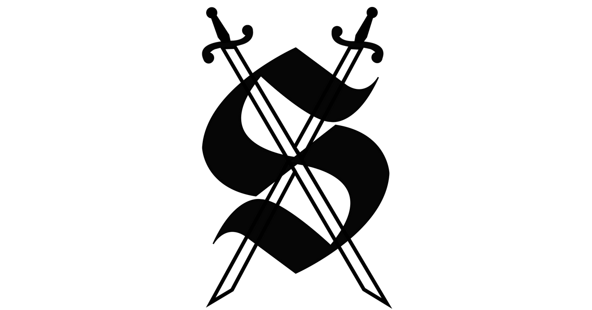 Silva Espadas official website