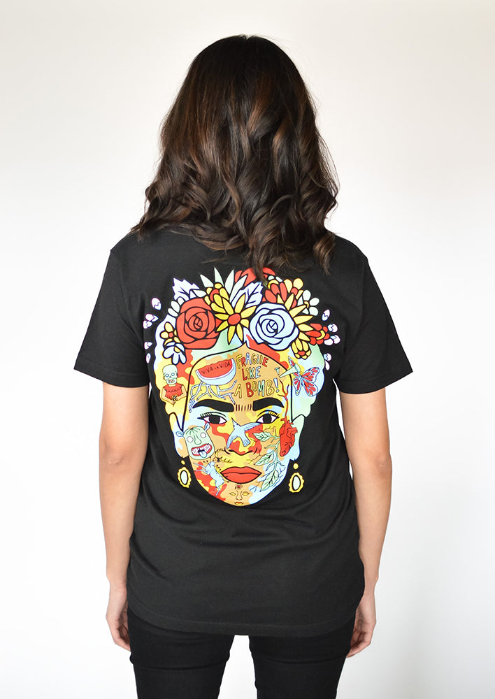 Womens – Silva Espadas