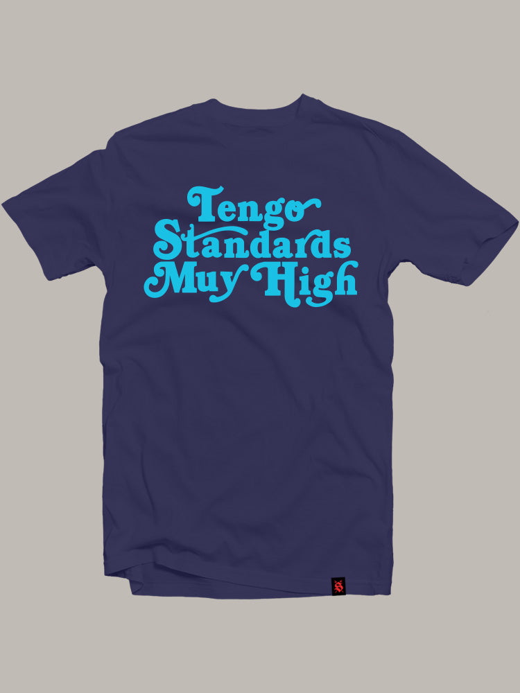 Womens – Silva Espadas