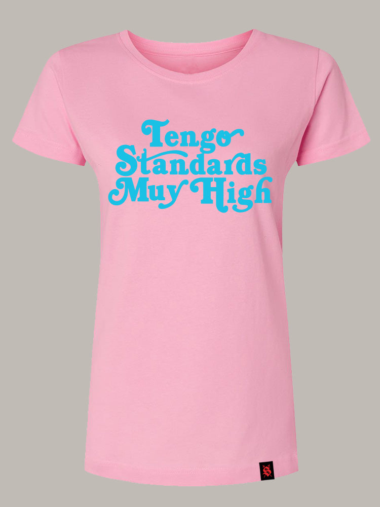 Womens – Silva Espadas