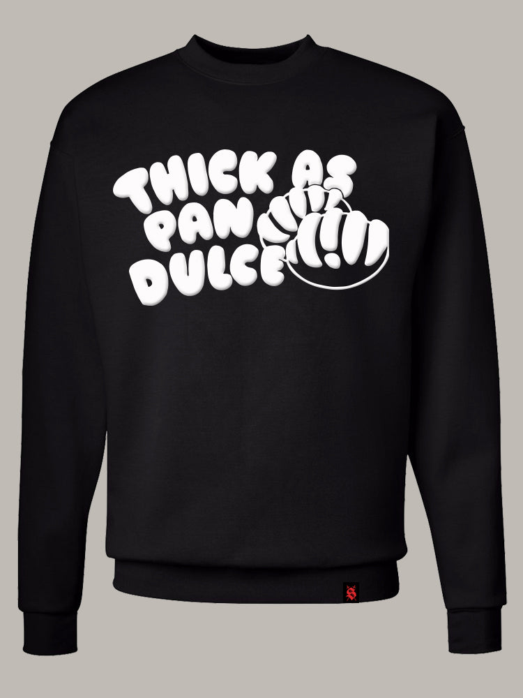 Womens – Silva Espadas