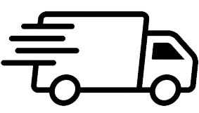 Split Bart Tee – Silva Espadas